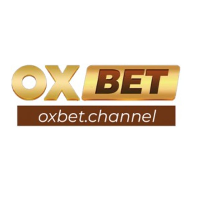 OXBET channel