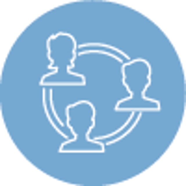 Accela CRM