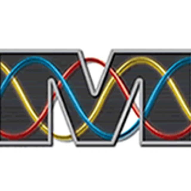 Midwest Reliability Organization