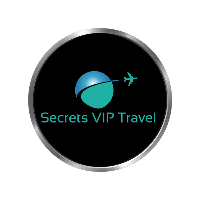 Secrets Vip Travel