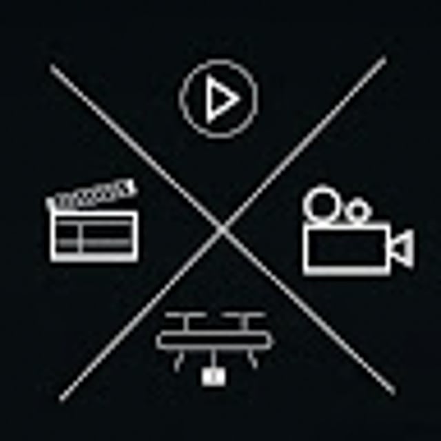 Kino Studio Animation