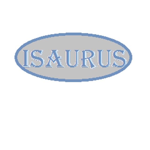 Isaurus Ailin