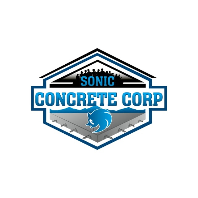 Sonic Concrete Corp