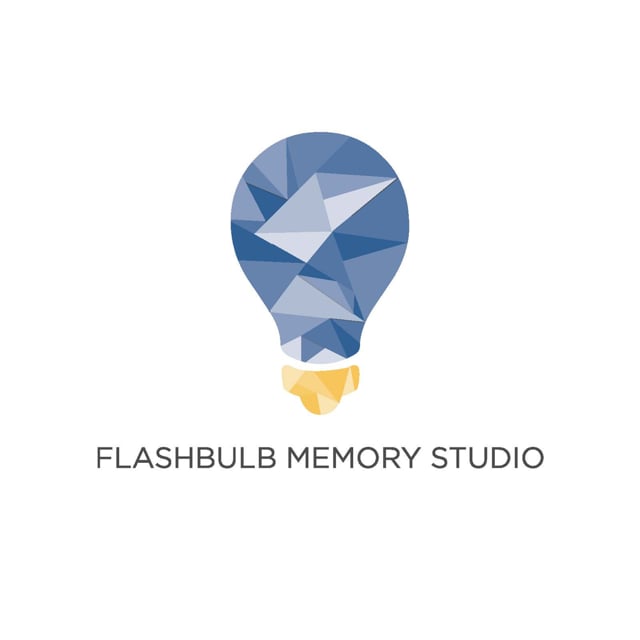 Flashbulb Memory Studio