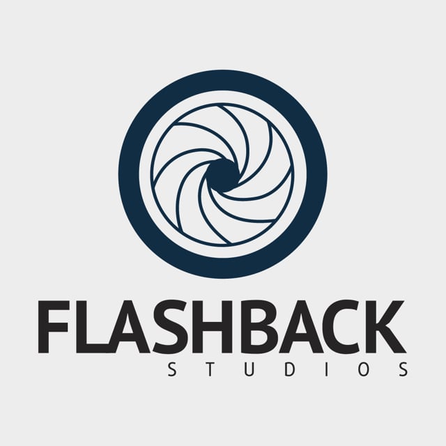 FLASHBACK Studios