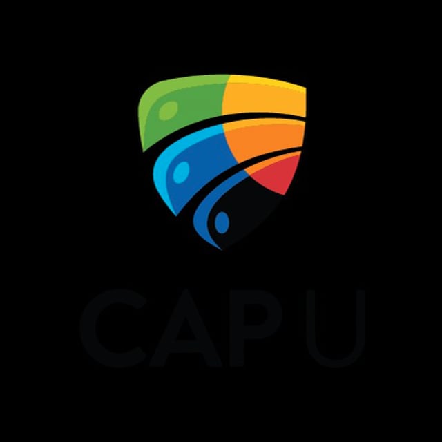 CapU Animation and VFX