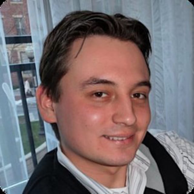 Witold Witkowski