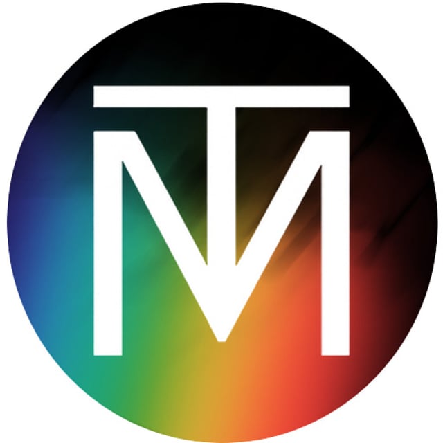 Troy Martin Photography