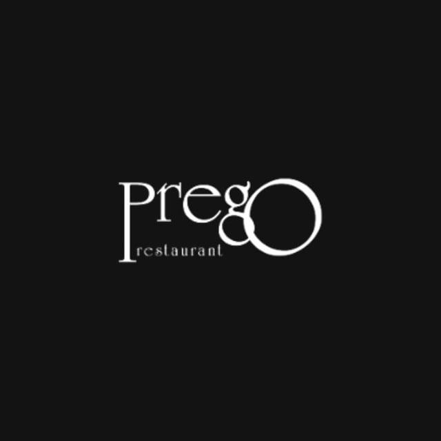 Prego Italian Restaurant
