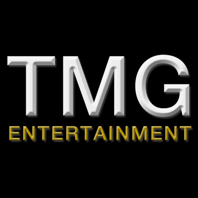 TMG Entertainment Network