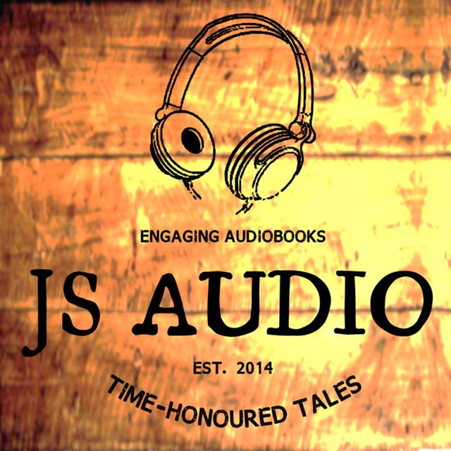 JS Audio