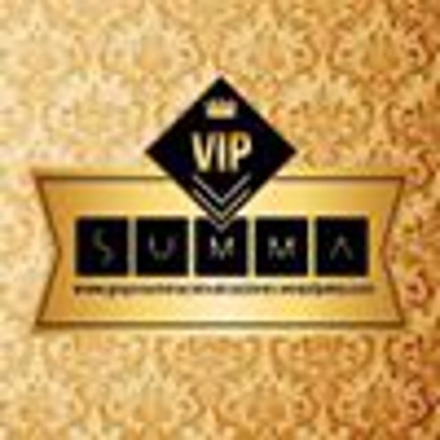 Grupo Summa Comunicaciones