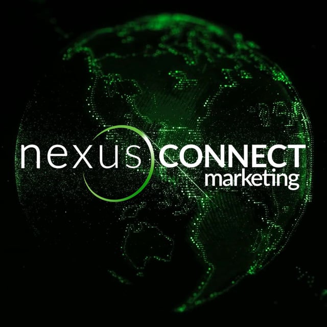 Nexus Connect Marketing