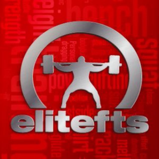 Elitefts
