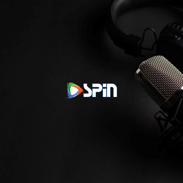 Spin South Inc.