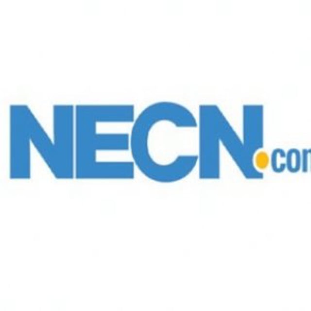 NECN News