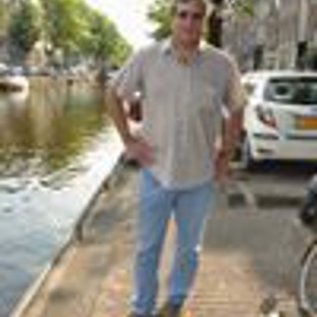 Bob Park - Lightcraft Studio