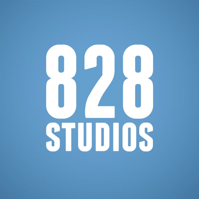 828 Studios