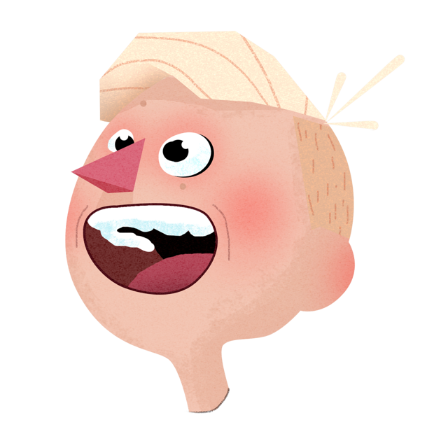 Cody Lyon