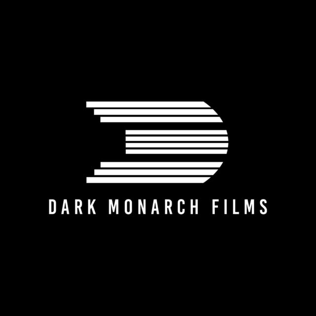 Dark Monarch Films