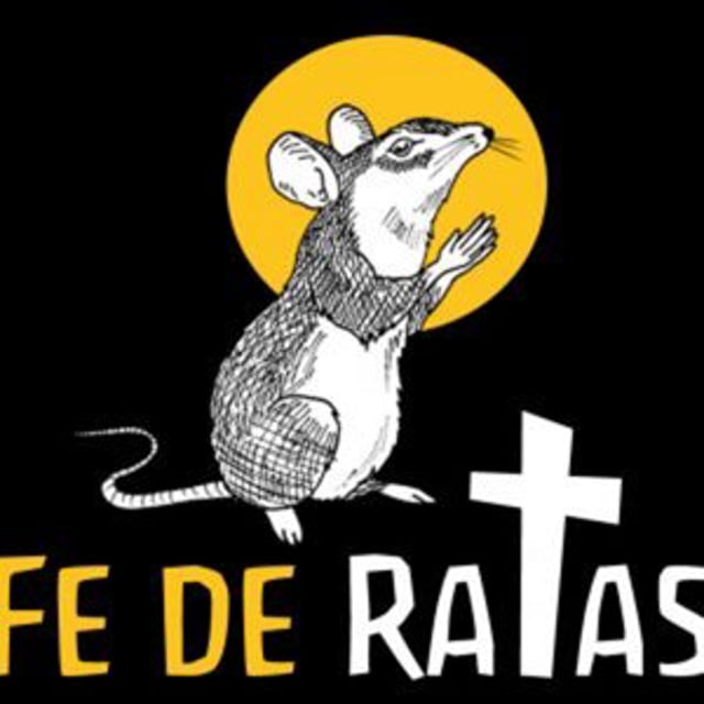 Productora Fe de Ratas