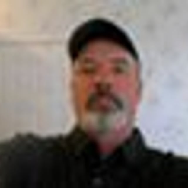 William Jack D Newlon