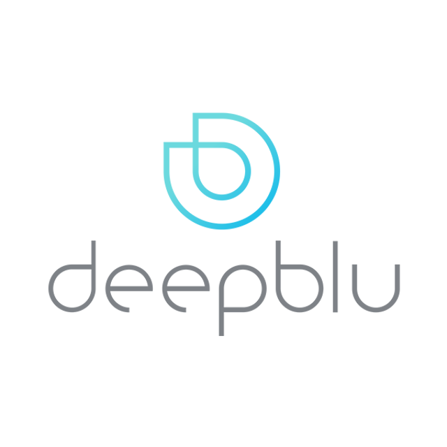 Deepblu