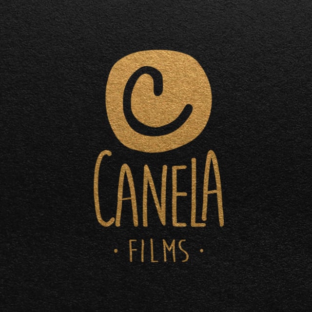 Canela Films