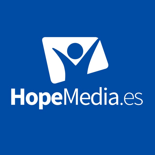 HopeMedia.es