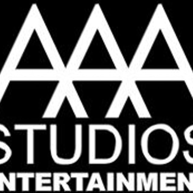 AAA Studios Entertainment