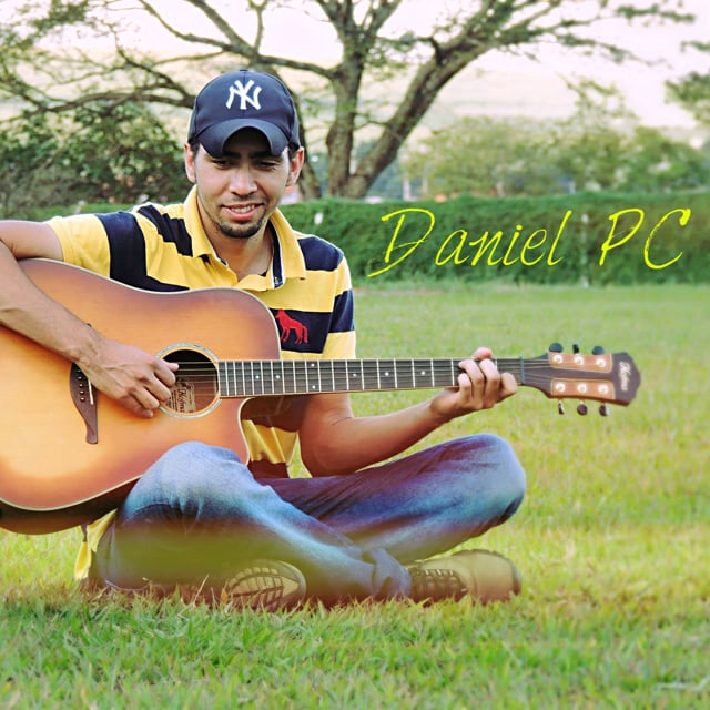 Daniel PC