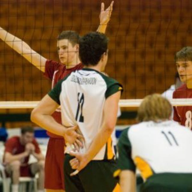 Nick Goldsbrough-Reardon