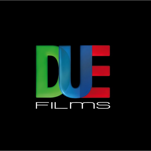 DUE films