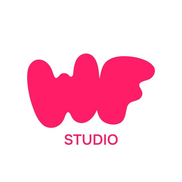 Workflow Studio