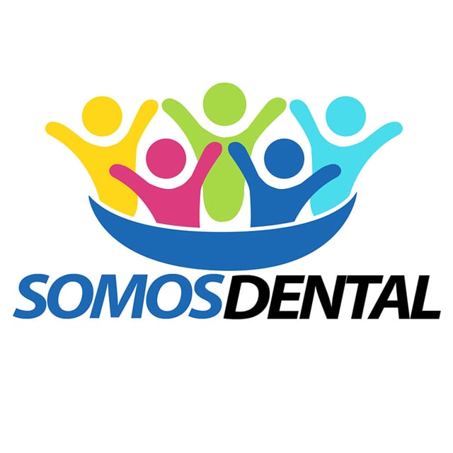 Somos Dental Group
