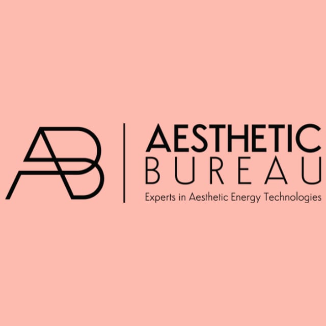Aesthetic Bureau