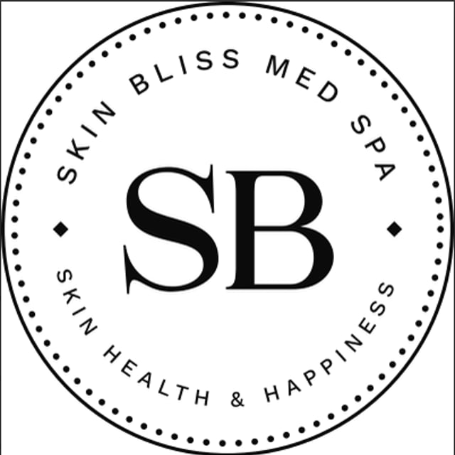 Skin Bliss Med Spa