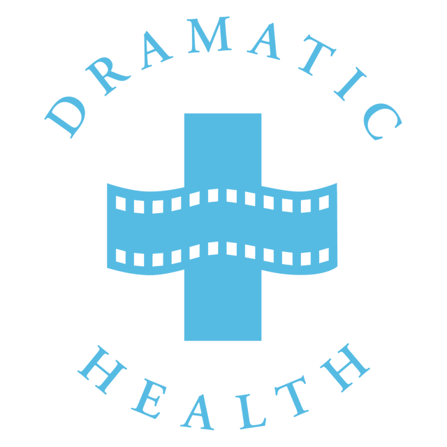 Dramatic Health