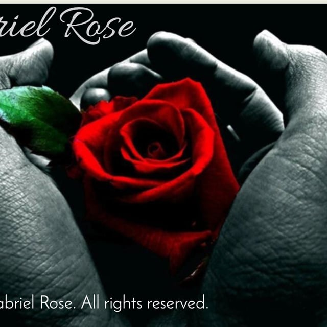 Gabriel Rose