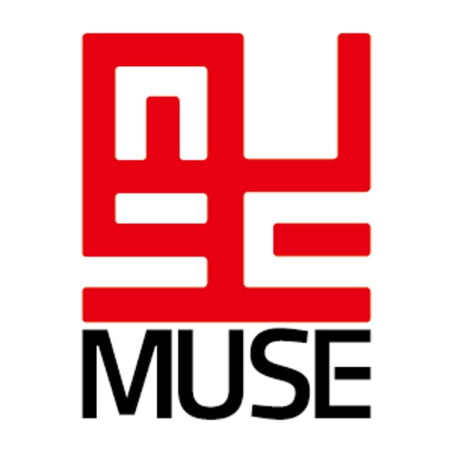 MUSE GROUP
