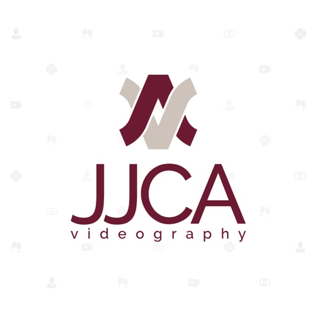 JJCA Videography