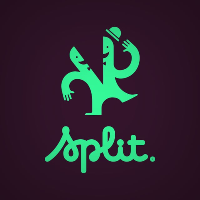Split Studio