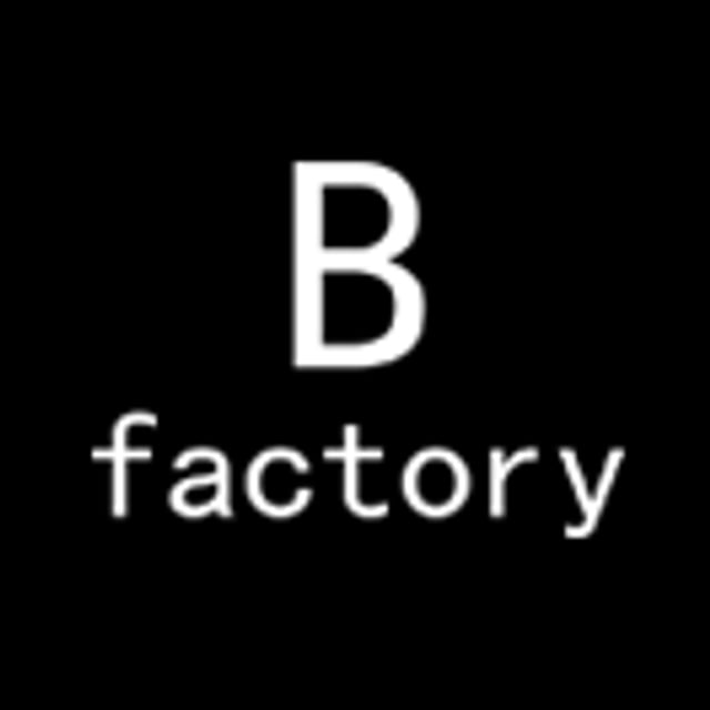 B-FACTORY