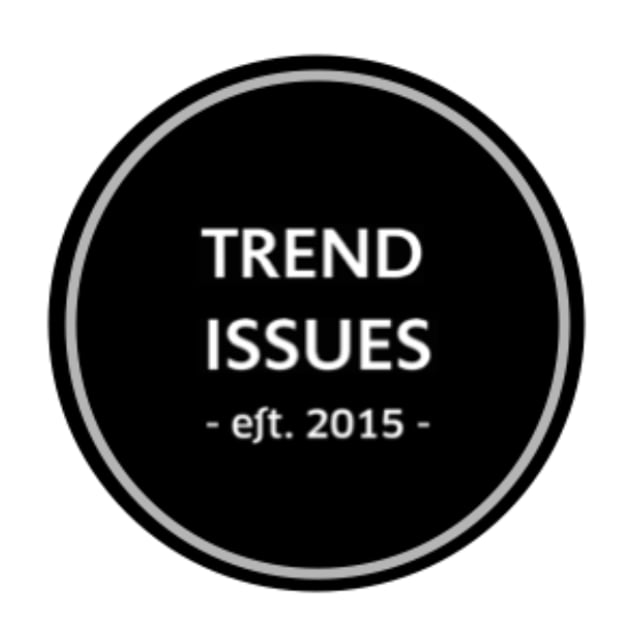 Trend Issues