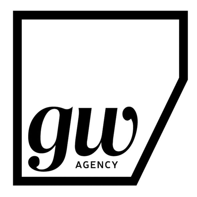 GW Agency