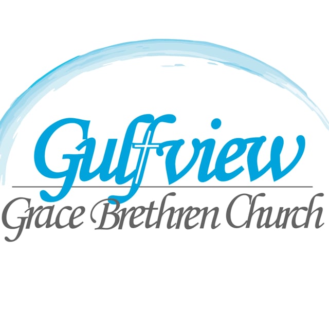 Gulfview Grace Brethren Church