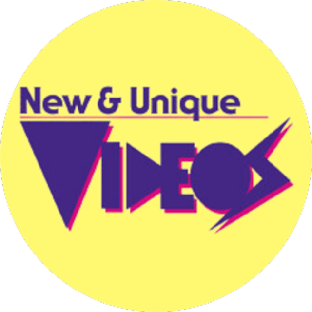 New & Unique Videos - Videographer, Video Editor & Camera Operator