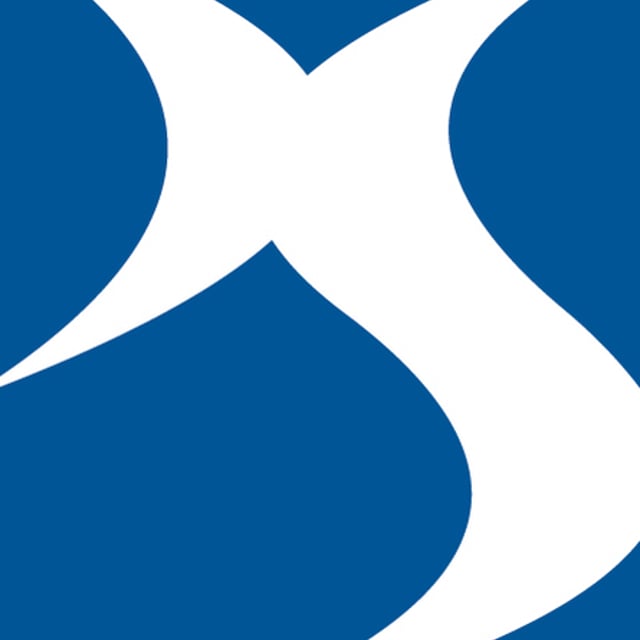 PowerSouth Energy Cooperative