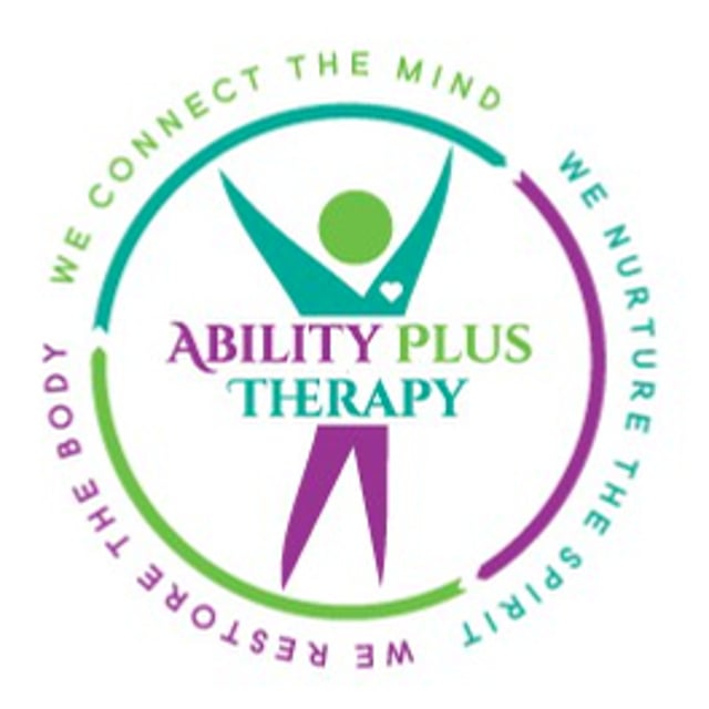 Ability Plus Therapy