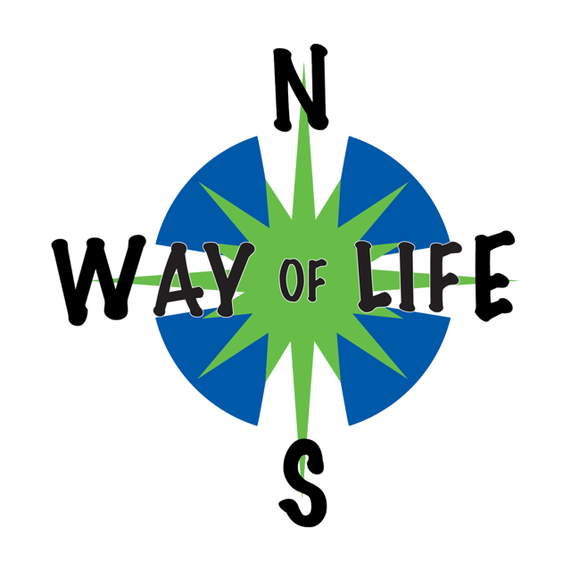 Way of Life Fellowship